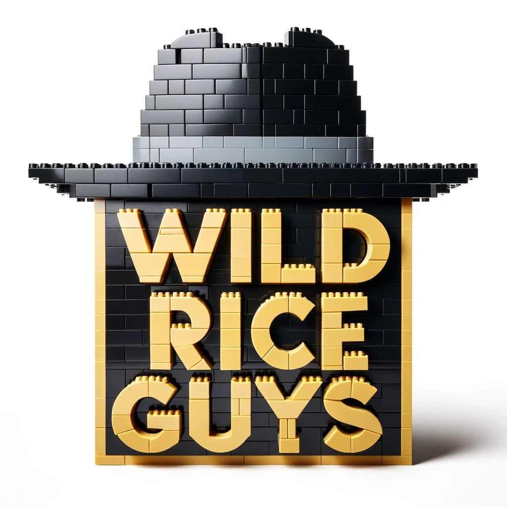 the try everything box cad $ 100 . 00